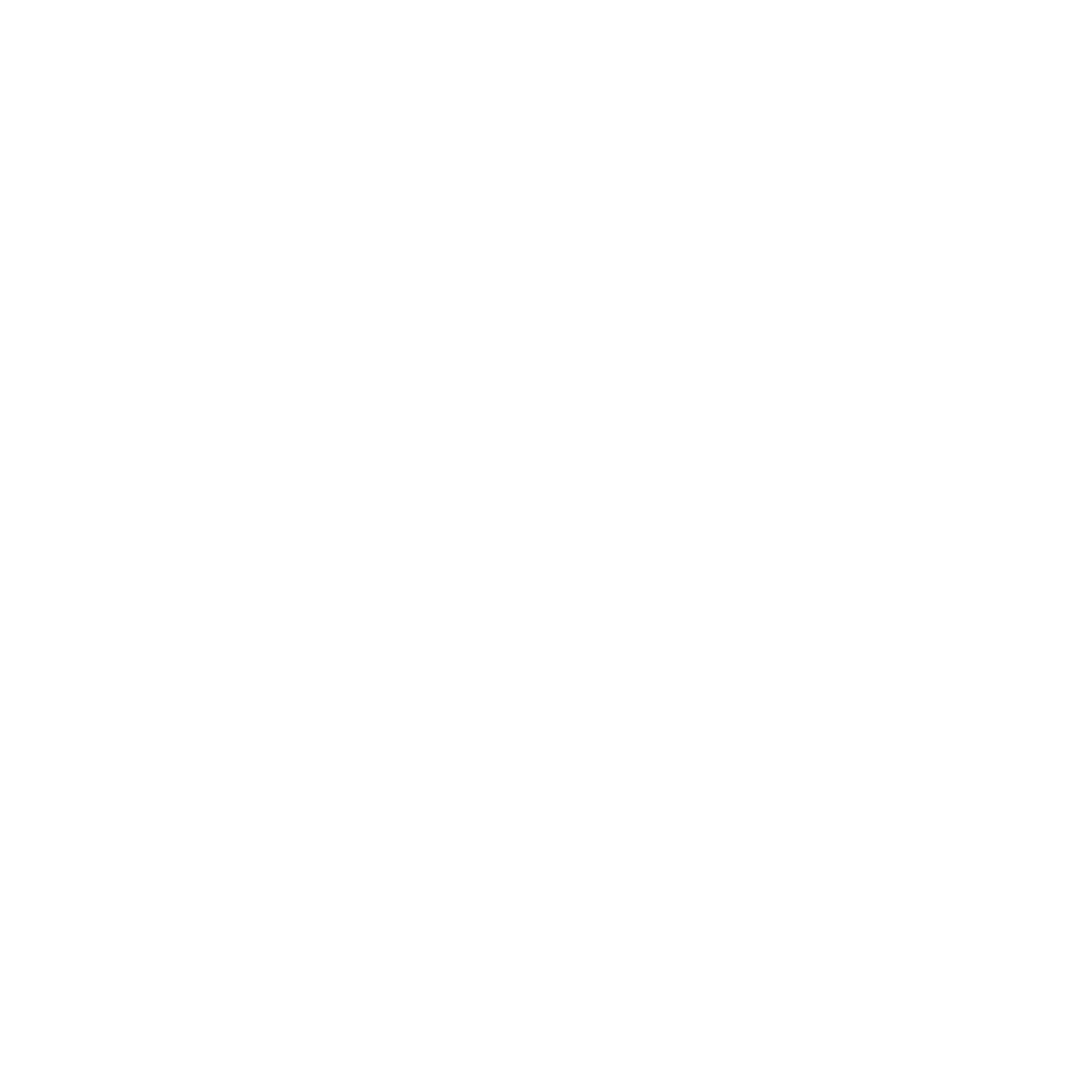 Hello Kitty Decal | Cursed Decals
