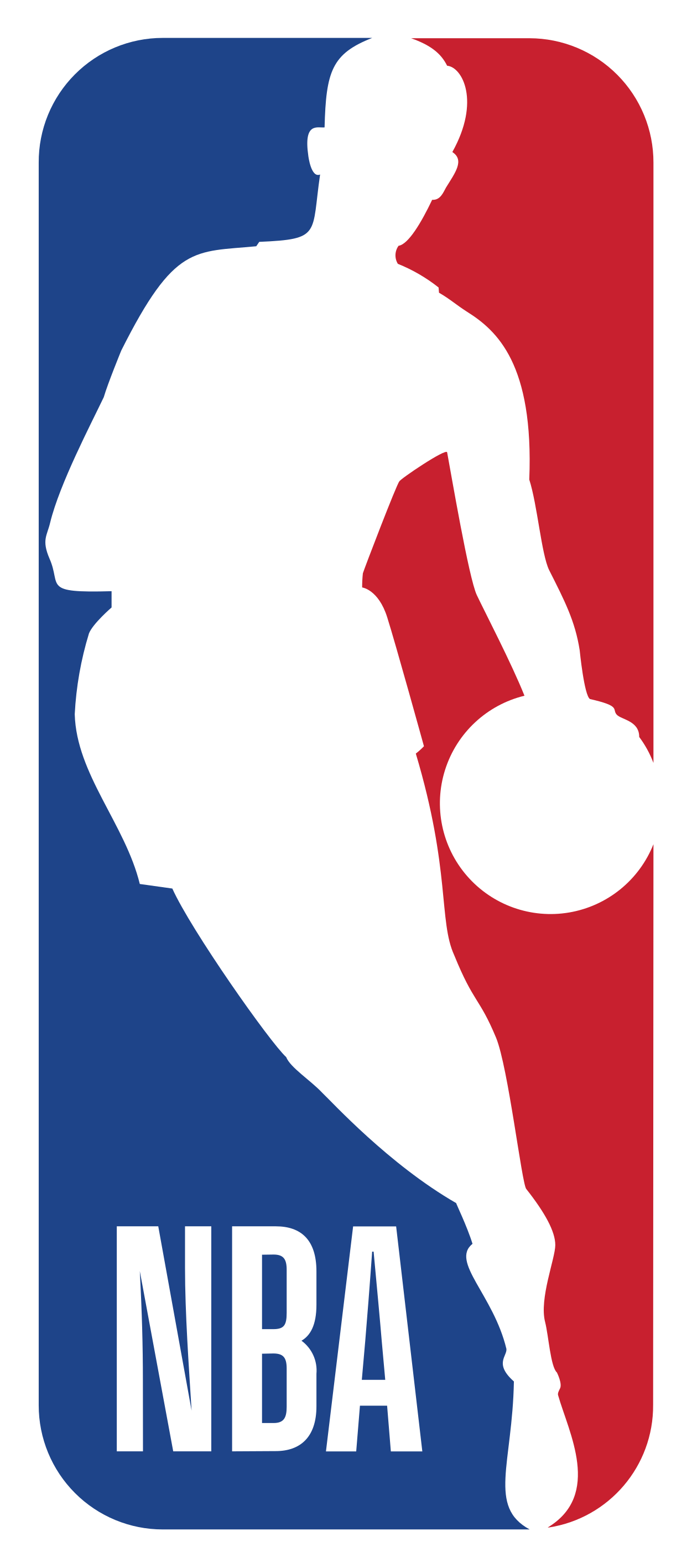 NBA | Cursed Decals